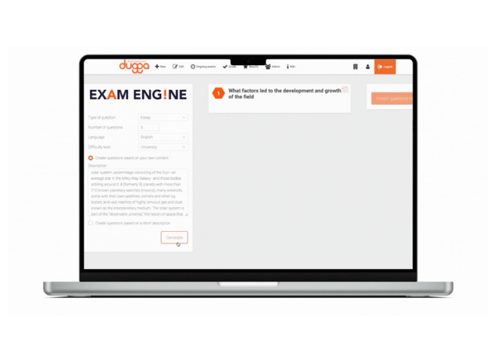 Dugga Reviews in 2025